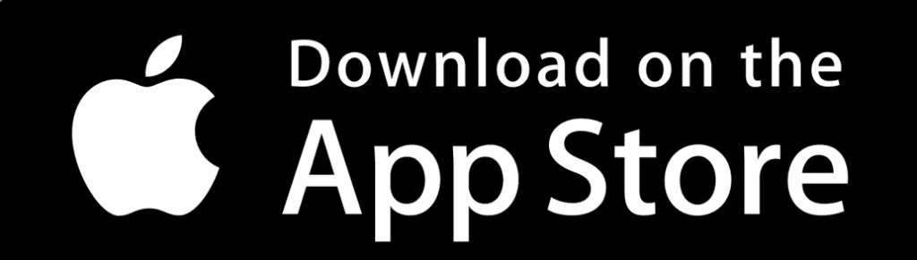 Tumbledry - India’s Largest Dry Clean And Laundry Chain