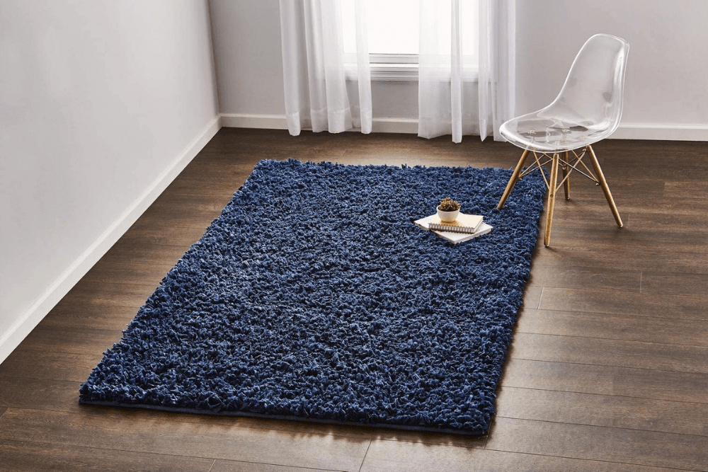 Tumbledry – India’s Best Carpet Cleaning Service - Flat 20% Off On 1st ...