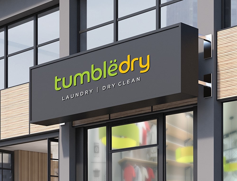 Best Laundry Franchise Business In India - 80% Annual ROI