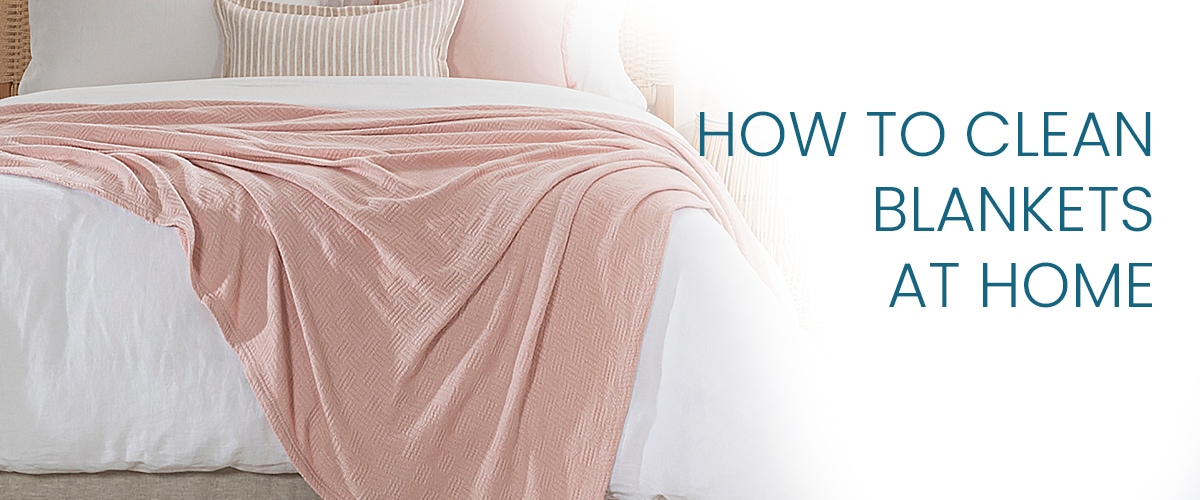 How To Use Starch For Clothes | Everything About Starching