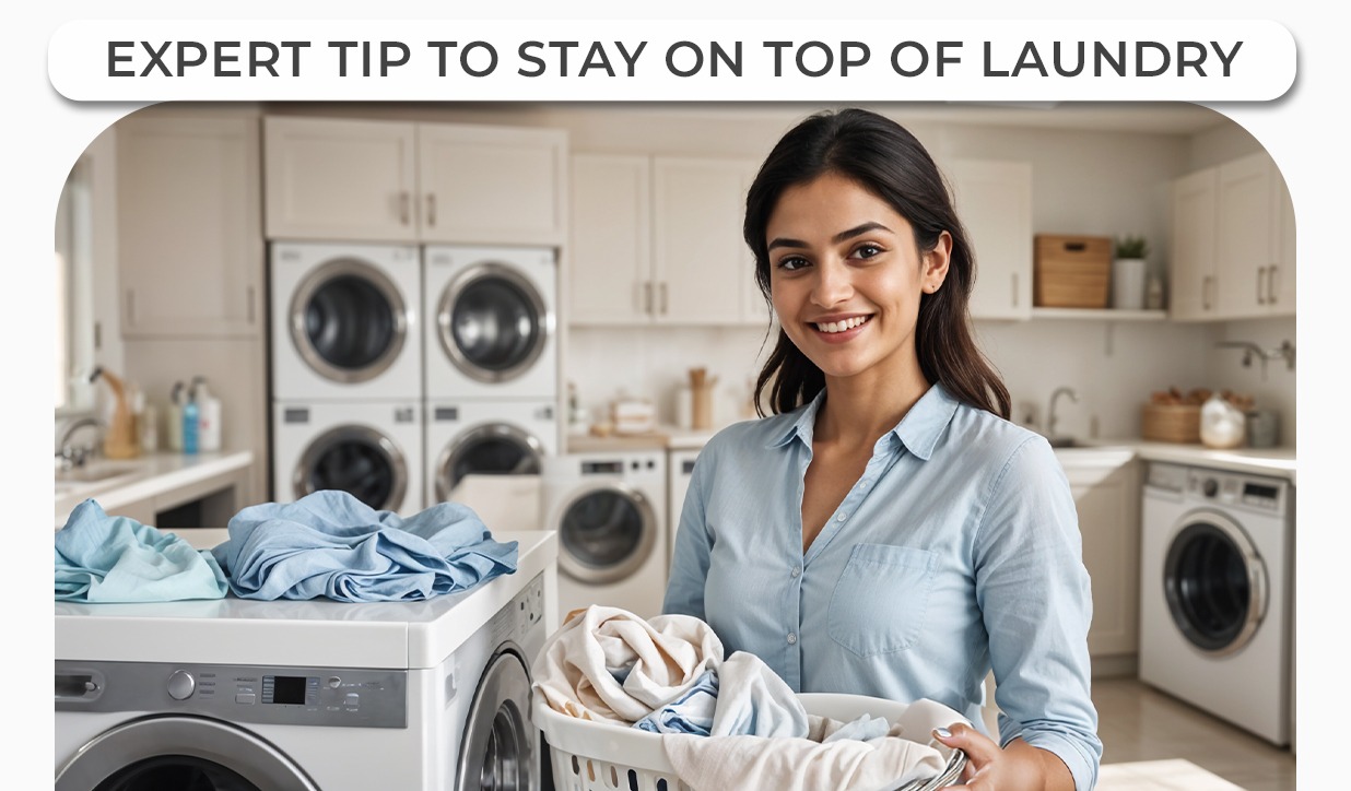How To Do Dry Cleaning At Home?