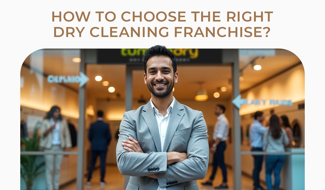 How To Do Dry Cleaning At Home?